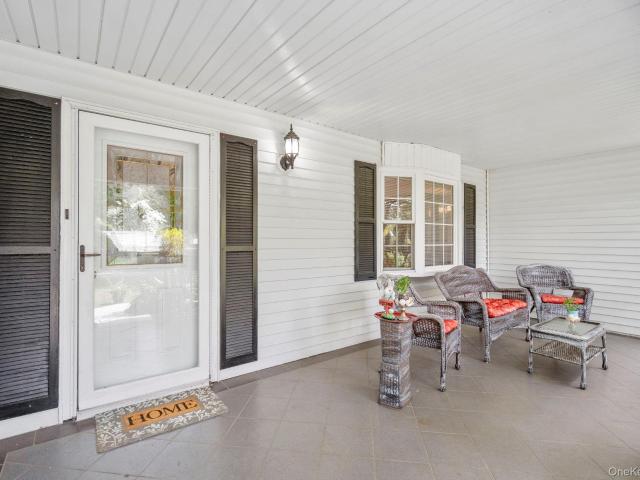 20 Spaulding Lane