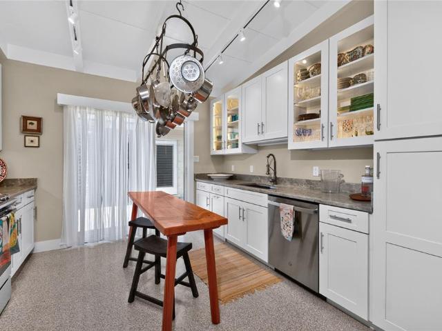 20 Spaniards Rd, Placida, FL 33946 | MLS #D6147