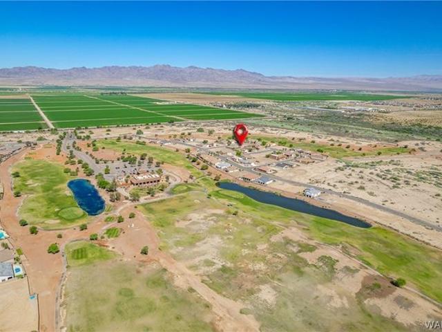 20 Spanish Bay Dr N, Mohave Valley, AZ 86440