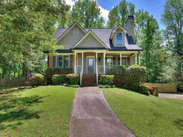20 Split Oak Dr, Cartersville, GA 30120