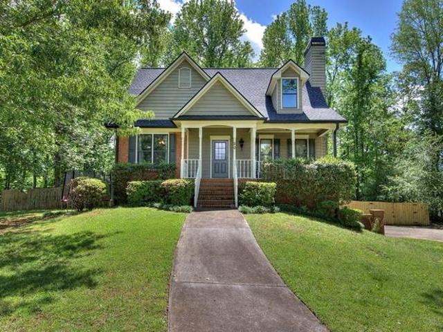 20 Split Oak Dr SW, Cartersville, GA 30120