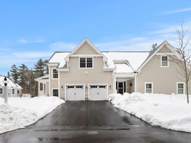 20 Split Rock Ln, Mattapoisett, US, MA