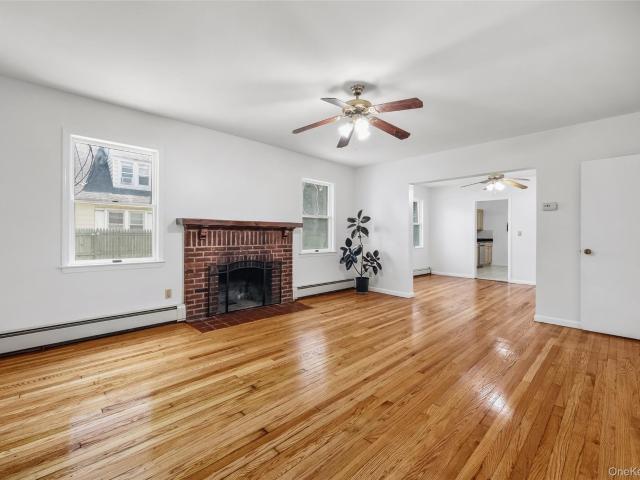 20 Spruce Street