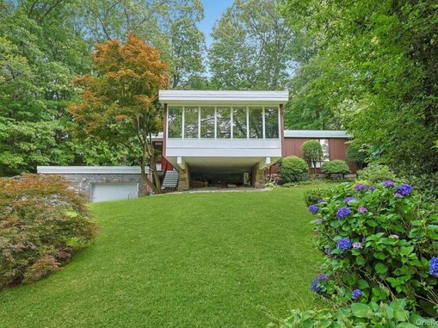 20 Sprain Valley Rd, Scarsdale, NY 10583