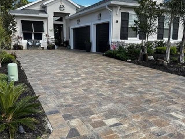 20 Spring St, Palm Coast, FL 32164