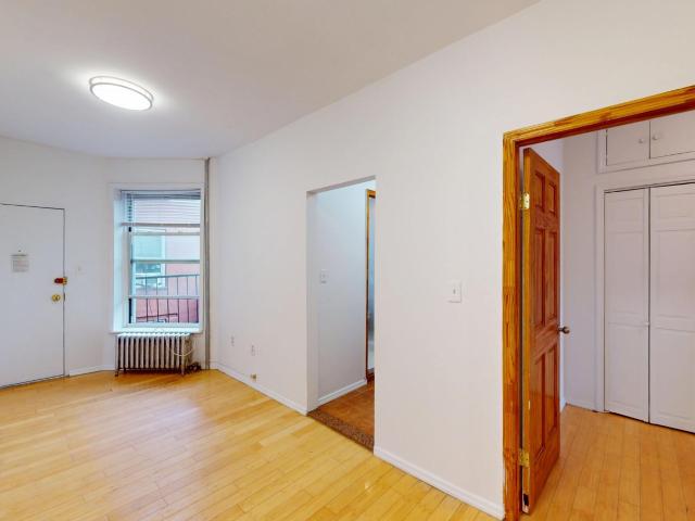 20 Spring Street, New York, NY
