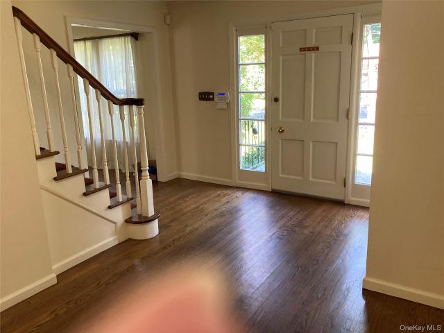 20 Springdale Road