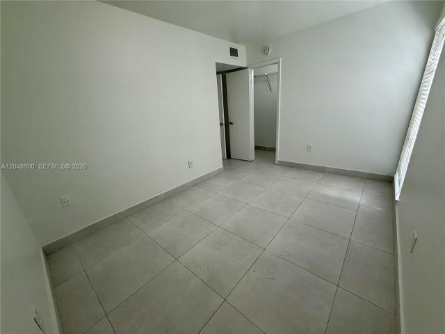 20 SW 108th Ave, Unit F7, Sweetwater, FL 33174 | MLS #A12048