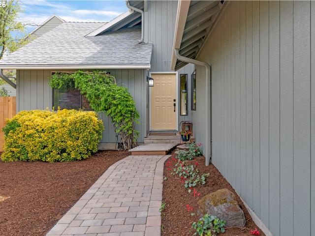 20 sw 143rd ave