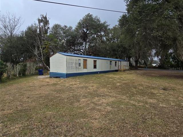 20 SW 3rd St, Webster, FL 33597 | MLS #TB8467