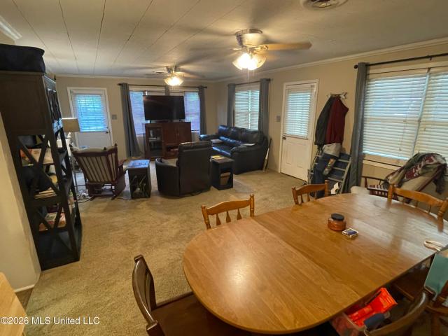 20 SW Tandy Trail