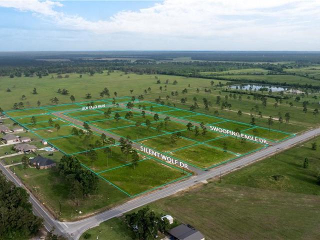 20 Swooping Eagle Dr Lake, Charles, LA 70611 | MLS #SWL25003 | Compass