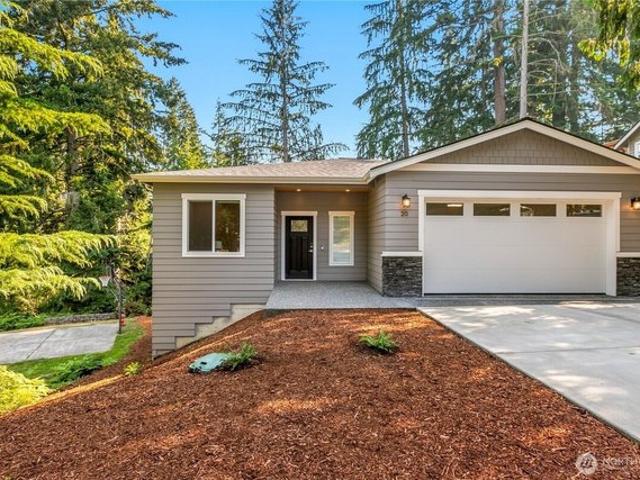 20 Sweetclover Cir, Bellingham, WA 98229