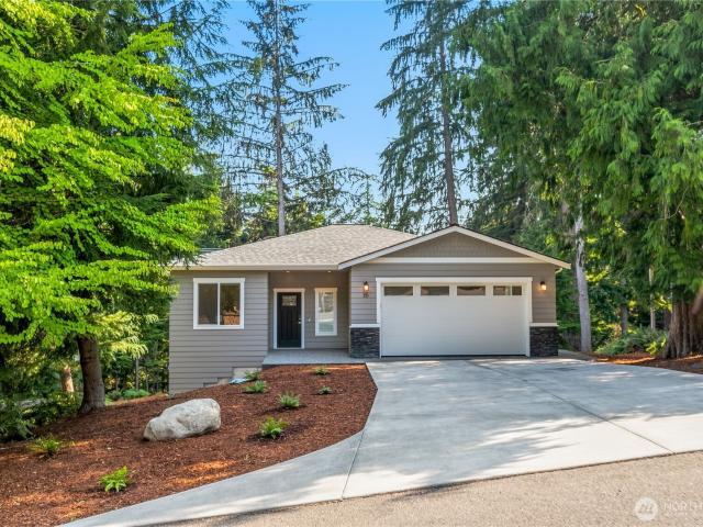 20 Sweetclover Circle