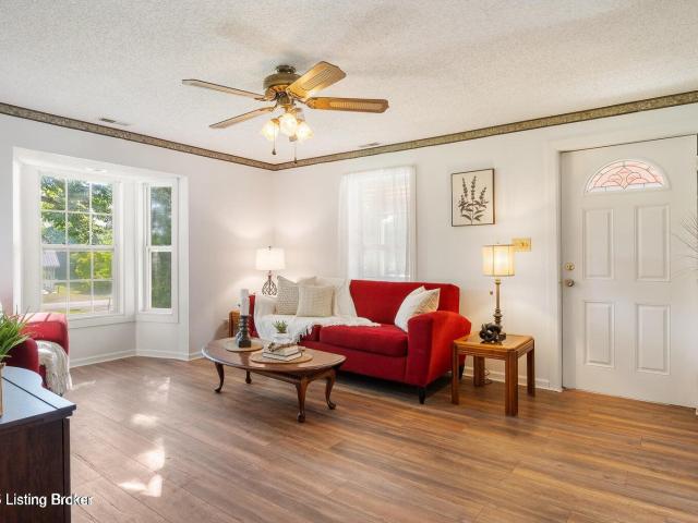 20 st. Estes Rd