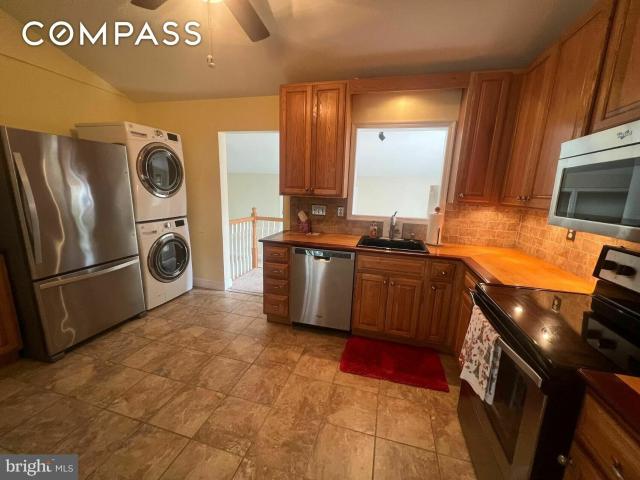 20 St John Dr, Wilmington, DE