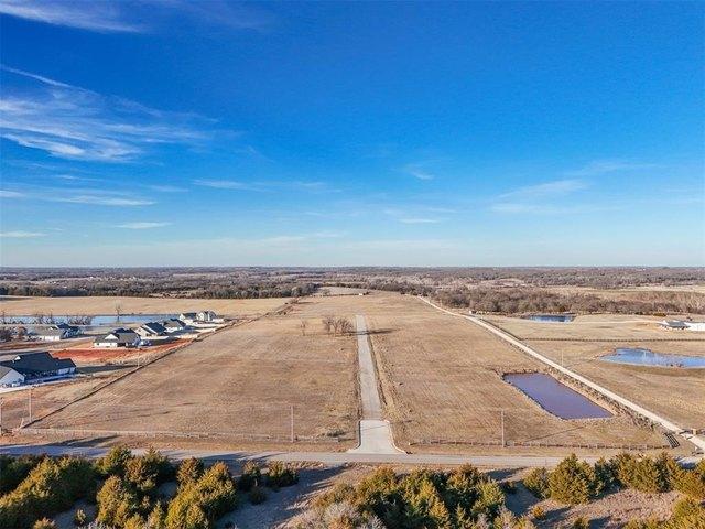 20 Stone River Ranch Dr, Shawnee, OK 74804