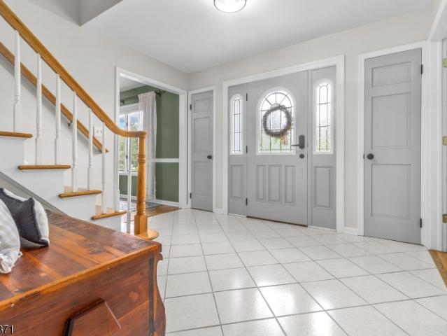 20 Stonebridge Rd