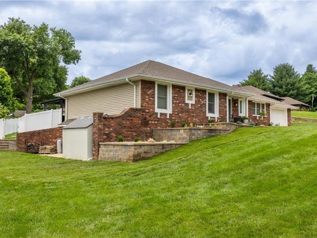 20 Stonecrest Drive
