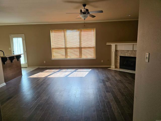 20 Stonehenge Drive