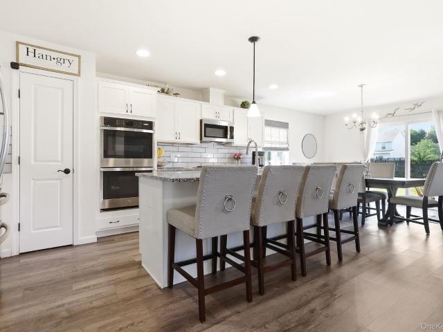 20 Stonewall Circle