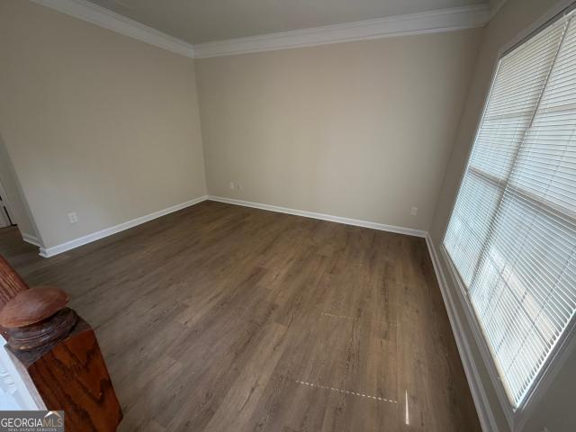 20 Stoney Point Terrace