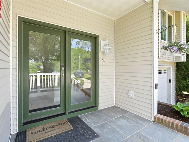 20 Stony Lane 2