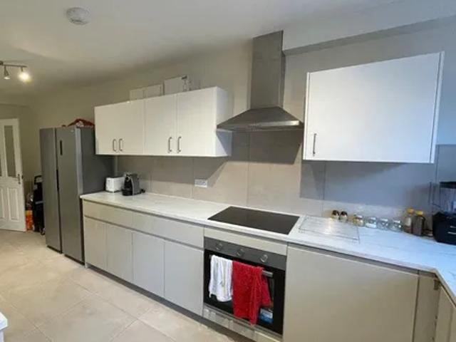 20 Stork Road, London, E7 9HR, United Kingdom | Room for rent #123866064 | Rentberry