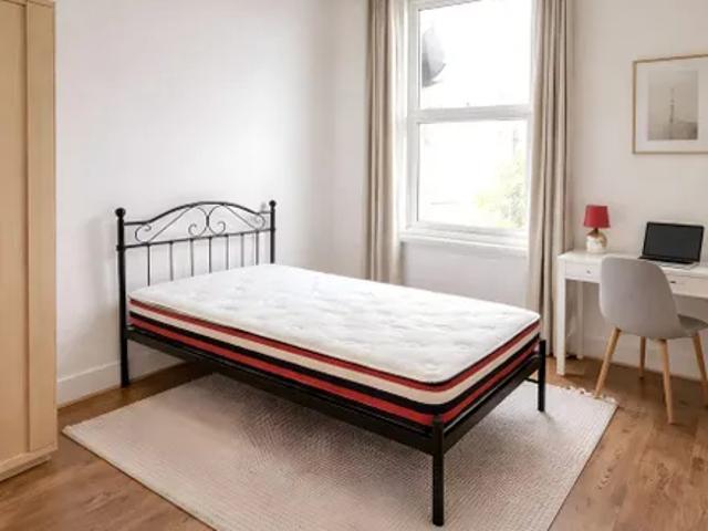 20 Stork Road, London, E7 9HR, United Kingdom | Room for rent #166570697 | Rentberry