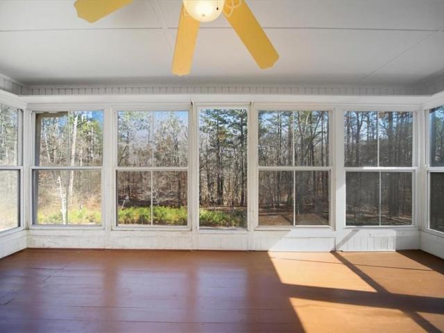 20 Stagg Trce, Social Circle, GA 30025 | MLS #7716