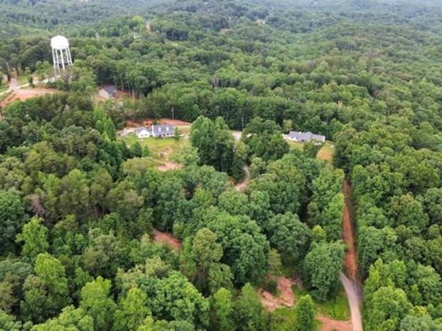 20 Stancil Dr, Dawsonville, GA 30534