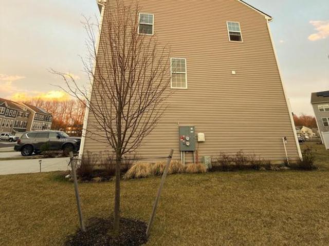 20 Stanton Road