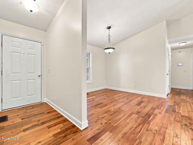 20 Starlit Lane