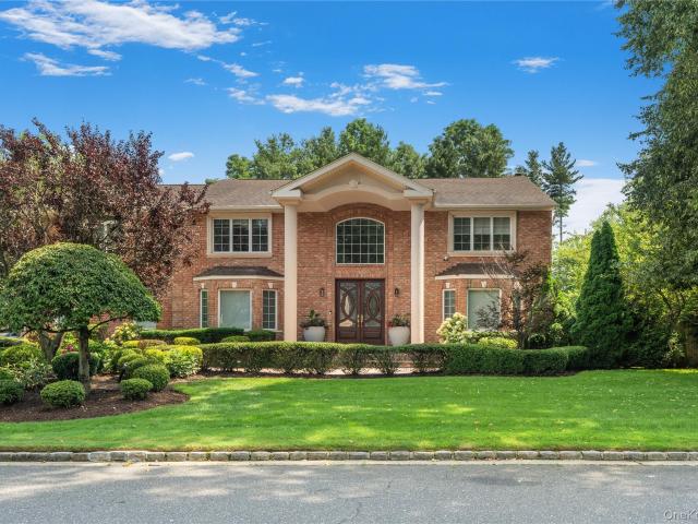 20 Stirrup Lane