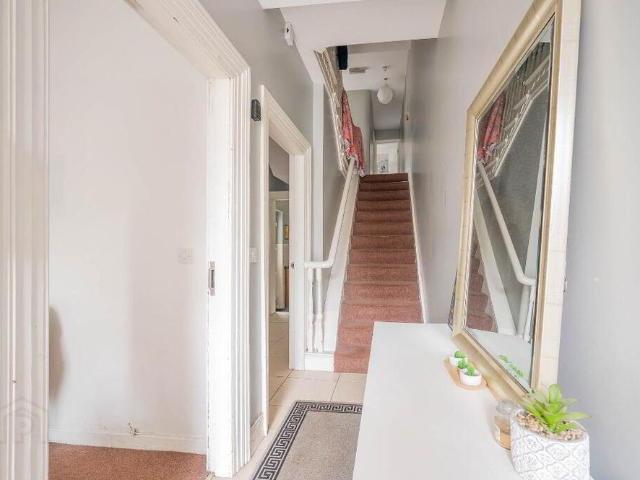 20 Stranmillis Park, Belfast, BT9 5AU