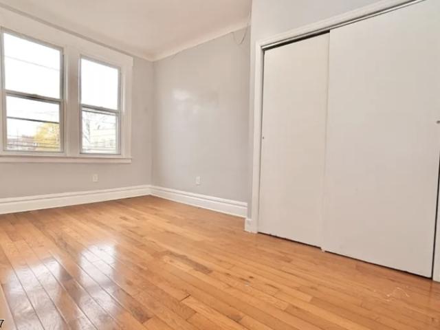 20 Stuyvesant Ave
