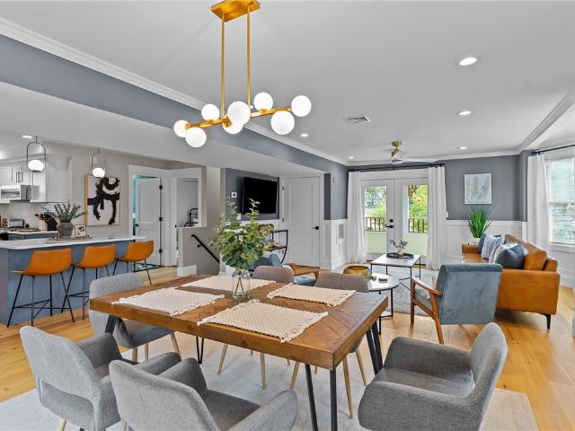 20 Summer Street 2
