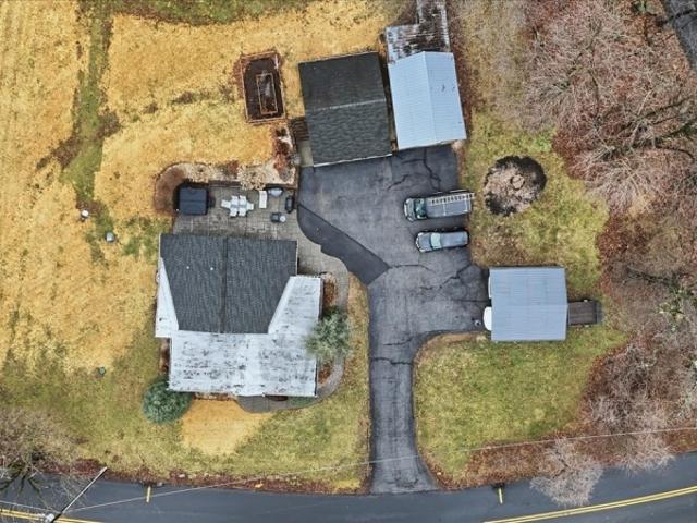 20 Summerfield Rd