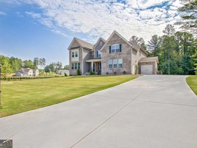 20 Sunflower Drive