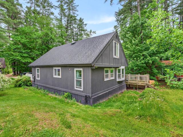 20 Sunrise Place