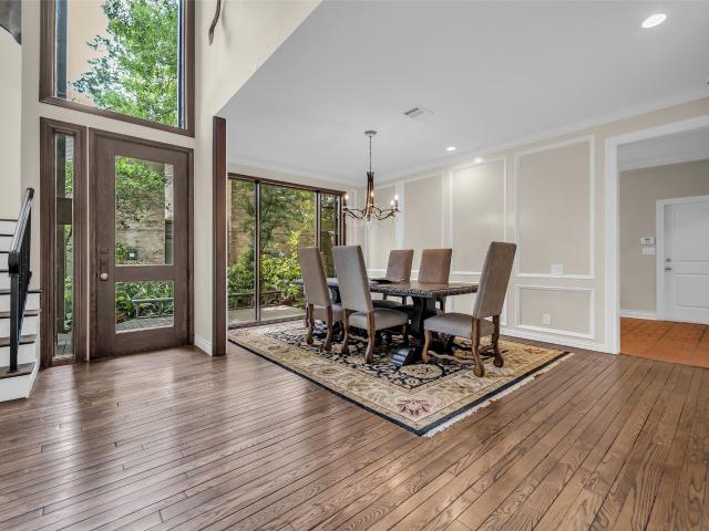 20 Sugarberry Circle