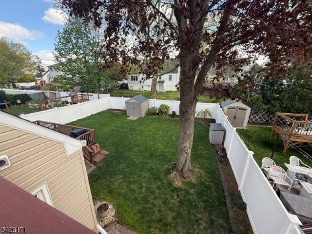 20 Susquehanna Ave