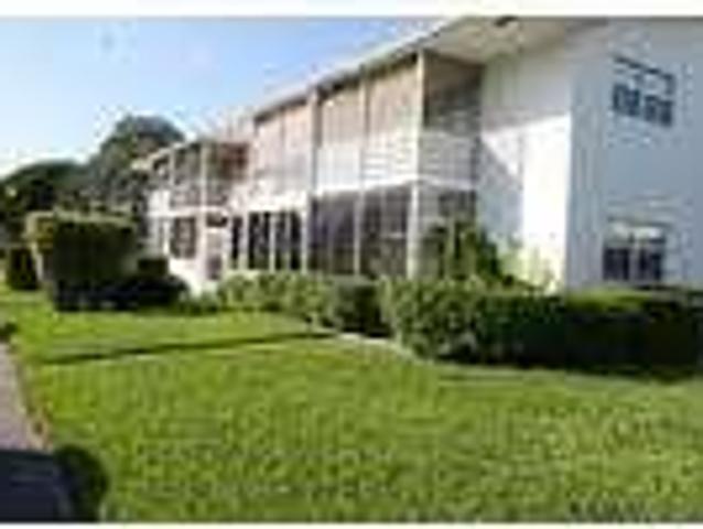 20 Sussex A, West Palm Beach, FL 33417