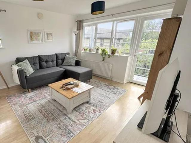 20 Sycamore Avenue, London, E3 5PW, United Kingdom | 1 bed house for rent #167231877 | Rentberry
