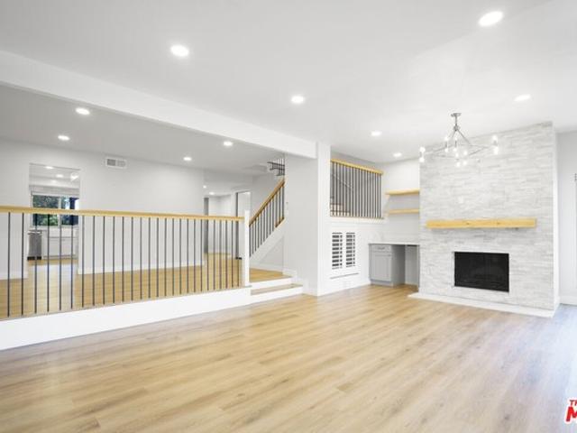 20 Sycamore Ln, Rolling Hills Estates, CA 90274
