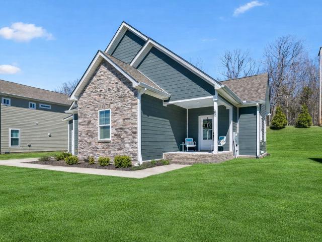 20 Sycamore Ridge W, Burns, TN 37029 | MLS #3148 | Compass
