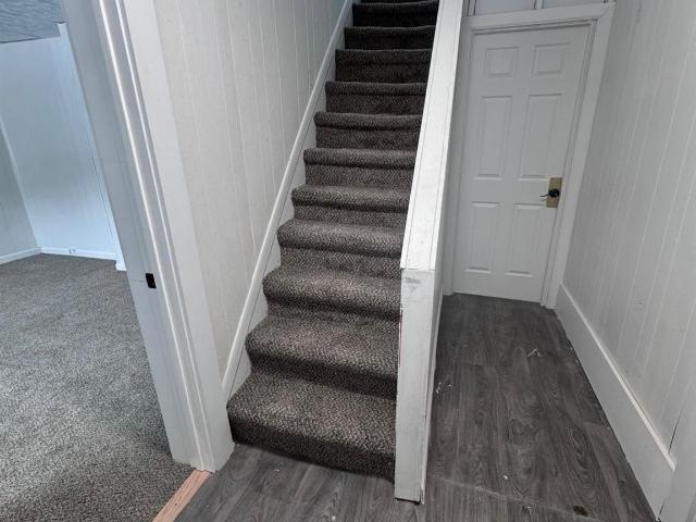 20 Sycamore Street 2