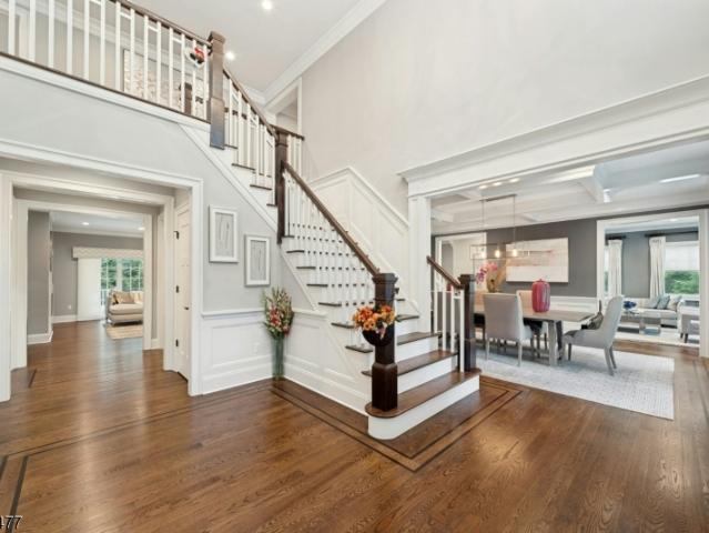 20 Sylvan Way
