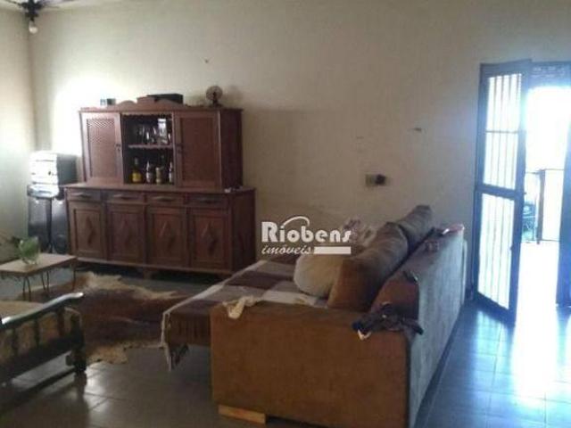 20MIL M² PROXIMO A RIO PRETO