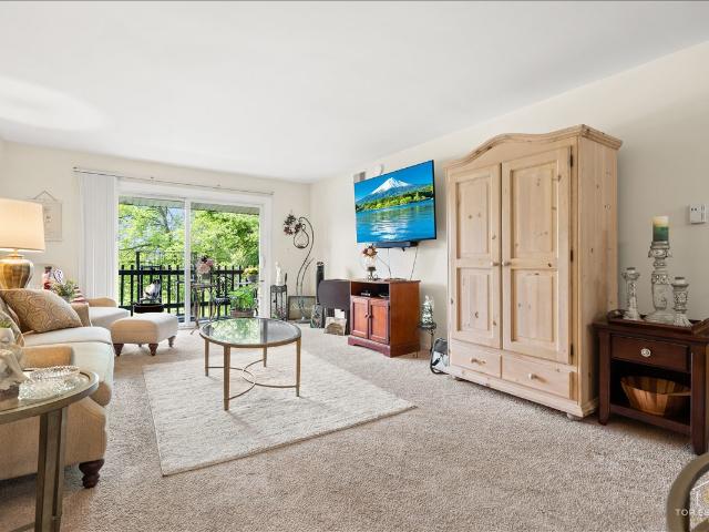 20A Kingery Quarter # 201